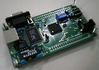 12ステップで作る 組込みOS自作入門 | OsaruSystem